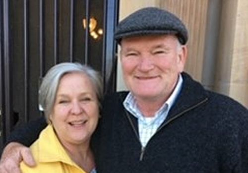 Research Team – Martindale Stories